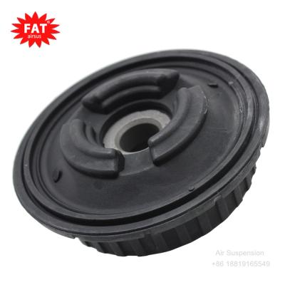 China 95835804000 Air Suspension Top Mounting For Audi Q7 VW Touareg 7P6616039H for sale