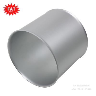 China 4H0616039AC Audi A8D4 Front Shock Absorber Aluminum Boot H0616039F for sale