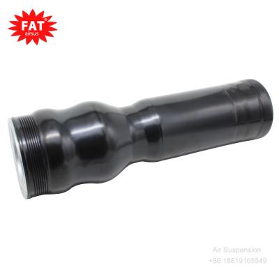 China 3D0616040T  Air Suspension Kit Aluminum Piston For Bentley Continental Phaeton for sale