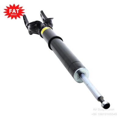 China Jeep Grand Cherokee WK2 Air strut core 68059904AC 68080195AA  68029903AE for sale