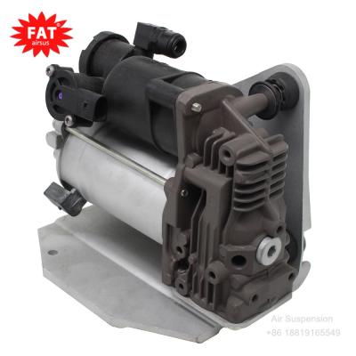 China LR015303 LR061663 Air Suspension Compressor Pump LR045444 LR023964 for sale