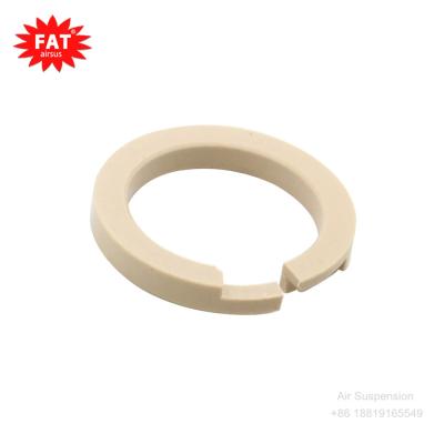 China W251 2513200104 Air Suspension Compressor Piston Ring  1643201204 W221 2213200704 for sale