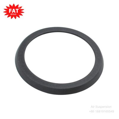 China W221 W166 W251 1643201404 Air Suspension Compressor Repair Kits Plastic Ring for sale
