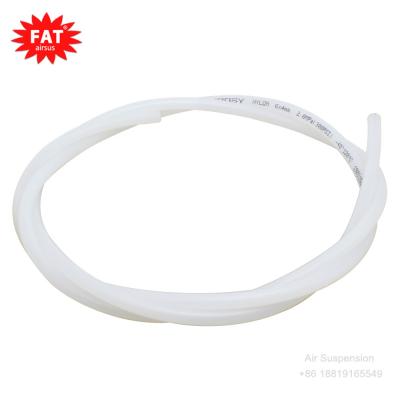 China Hyundai Jaguar Air Suspension Compressor Repair Kits 6mm Nylon Pipe A2203200104 for sale