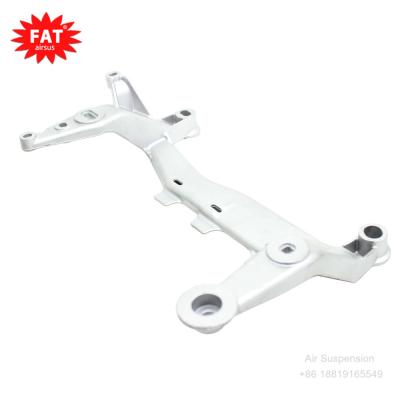 China Porsche Cayenne Suspension Pump Bracket 95835890101 95835890102 7P0616006E for sale