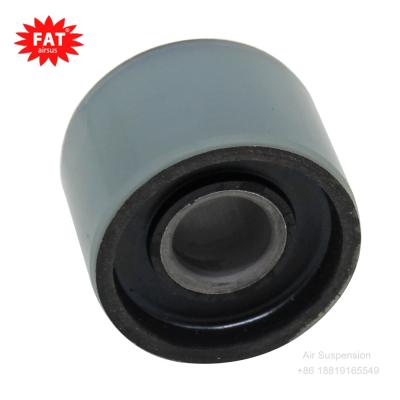 China Audi A8 D3 Shock Absorber Front Mounting 4E0616040T 4E0616040AH 4E0616040AB for sale