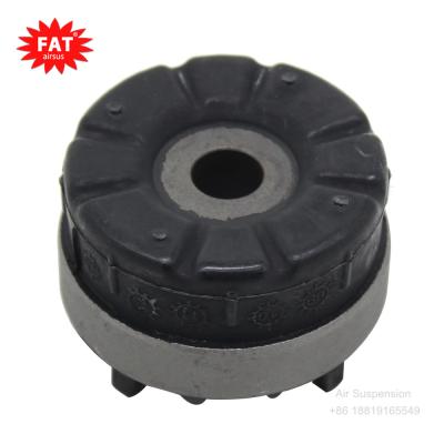 China 68080195AA 68059905AD Shock Absorber Top Mounting Cherokee Wk2 68029903AC for sale