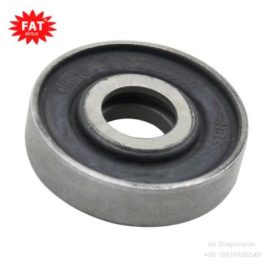 China LR060399 Solenoid Shock Absorber Front Top Mount LR060401 LR060155 LR060402 for sale