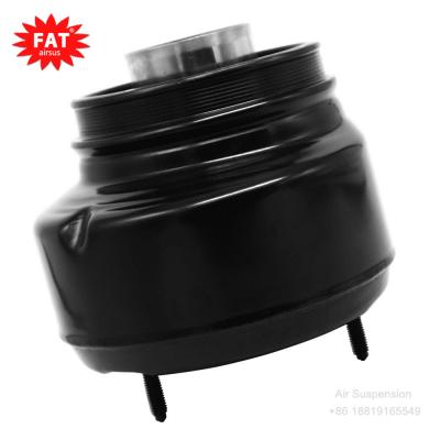 China W221 Air Strut Top Metal Head S350 S500 2 4 Matic 2213201338 2213205713 for sale