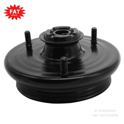 China RPD500880 Rear Air Suspension Shock Absorber Metal Head For Land Rover Discovery 3 for sale