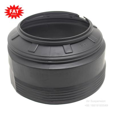 China 55331-2J300 Air Spring Suspension Kits Dust Cover 55331-2J000 55331-2J200 55331-2J100 for sale