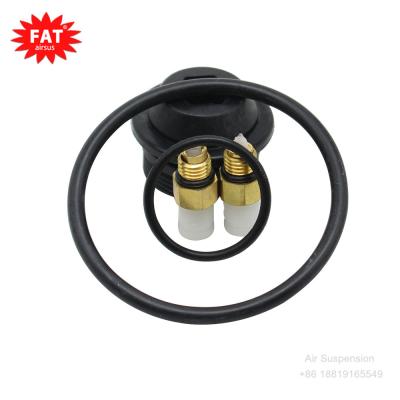 China 4Z7616019A 4Z7513031A Air Spring Repair Kit For Audi A6 4B C5 Suspension Shock Absorber for sale