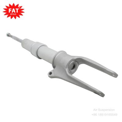 China 97034304504 Front Shocks Absorber Core 97034305135 97034305208 for sale