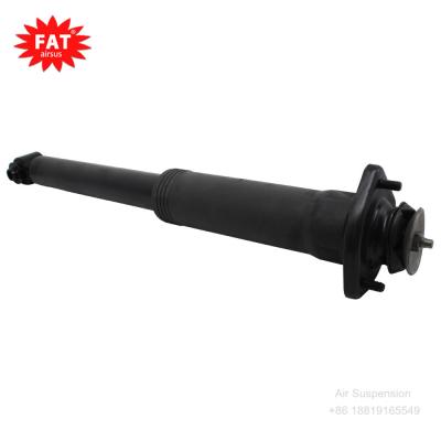 China L322 Air Suspension Shock Absorber RPD500940 RPD500950 RPD500760 for sale