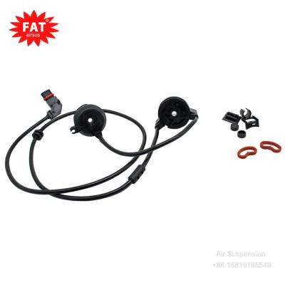 China 2213204913 Front Shock Absorber Electronic Cable Line For W221 S320 S350 S420 S500 S63amg for sale