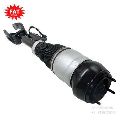 China 166320681 Right Front Shock Absorber Cdi 320 400 450 500 for sale