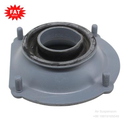 China A8 D3 S8 Quattro 4E0616039AJ Front Air Suspension Shock Metal Plate 4E0616039AK for sale