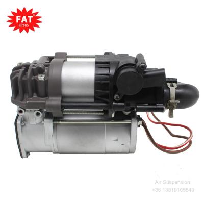 China 37206884682 415403920 Air Suspension Compressor G11 730d 730dx 740i 750ix G12 725ld 730ld 730ldx for sale