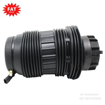 China Porsche Panamera 970 GTS 4S Rear Air Spring 97033353312 97033353313 97033353332 97033353333 for sale