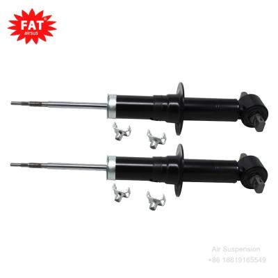 China 19353946 19368455 Front Shock Absorber Cad il lac Escalade Chevrolet Avalanche Suburban Tahoe for sale