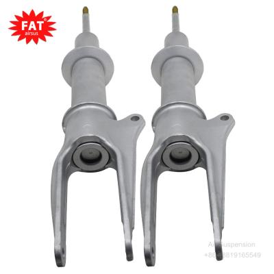 China 97034304131 Front Coilver Shock Absorber Damper Core 97034304504 97034304505 for sale