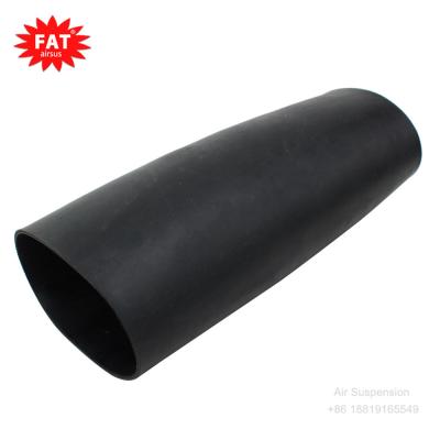 China E66 740li 750 760 Rear Shock Absorber Sleeve 37126758581 37126767127 37126785536 37106778798 for sale