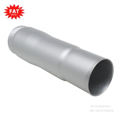 China A6 C6 S6 Avant Quattro A6l Front Shock Abdorber Aluminum Piston 4F0616039T 4F0616039AA for sale
