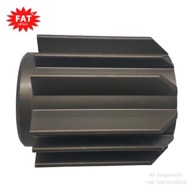 China LR023964  LR045251 LR015303 Air Suspension Compressos Cylinder Liner Piston for sale
