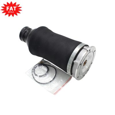 China 4Z7616051D Air Suspension Springs for Audi A6 4B C5 Allroad Quattro for sale