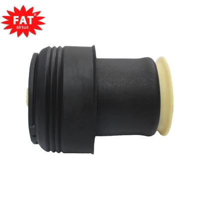 China Pneumatic Suspension Air Spring for BMW X5 E70 X6 E71 E72 Rear Shock Strut Spring 37126790080 for sale