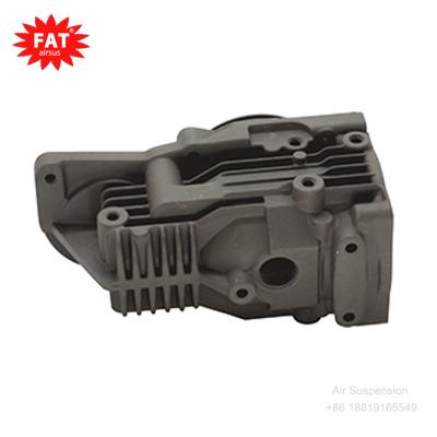 China W164 W251 W166 Air Suspension Cylinder Head A1643201204 A1643200504 for sale