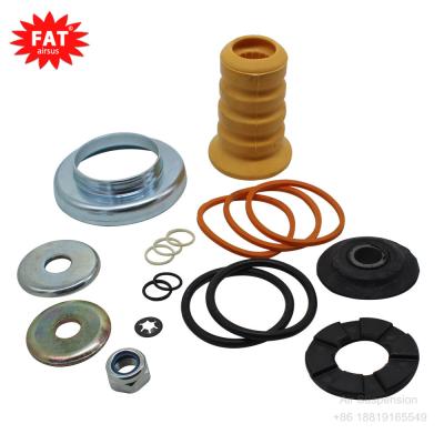 China Land Rover Range Rover L322 Air Spring Suspension Kits RNB000740G RNB000750G RNB501520 for sale
