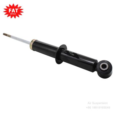 China R50 R52 R53 One D 1.4i 1.6i Rear Shock Absorber 33526768412 33506764913 for sale