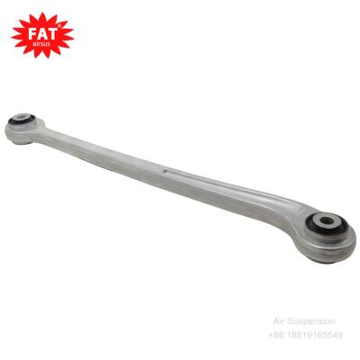 China 2203502606 Rear Axle Suspension Control Arm For Mercedes Benz S280 S300 S320 S350 S500 S600 for sale