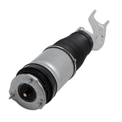 China Front Air Suspension Shock Absorber For Tesla Model X 1027361-00-E for sale