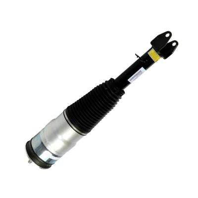 China Front Air Suspension Shock Absorber For Tesla Model S 2012-2015 600351-00-C for sale
