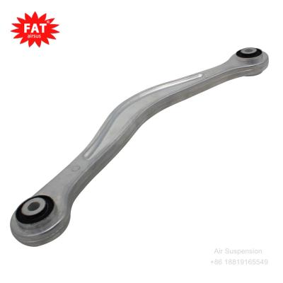 China 2203502206 Rear Upper Control Arm Strut W220 CL500 CL600 CL55 S430 S500 S600 S55 AMG W140 C140 for sale