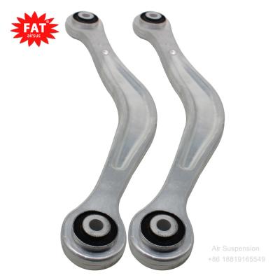 China 2203502206 Upper Control Arm Link Rod Left Right Rear W220 W140 Couple CL500 CL600 CL55 S430 S500 S600 S55 for sale