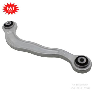 China Air Suspension Rear Control Arm Upper Tie Rod W220 2203502406 S280 S320 S400 Cdi Cl500 Cl600 Cl55amg S430 4wd for sale