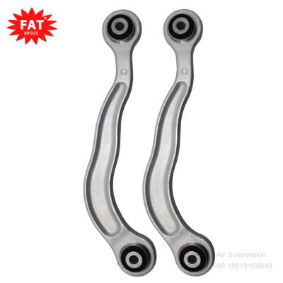 China 220 350 24 06  Car Suspension Control Arm S430 W220 S280 S320 S400 Cdi Cl500 Cl600 Cl55amg for sale