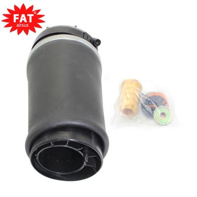 China RNB000750G RNB000750 Air Suspension Springs For Range Rover III L322 for sale