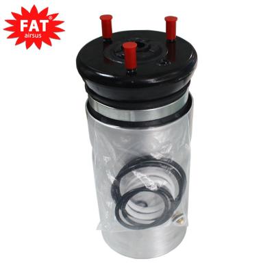 China RNB501580G Air Suspension Springs For Land Rover Discovery 3 Bilstein Rubber Sleeve for sale