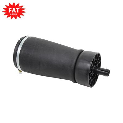 China Range Rover Full Size IV L405 Rear Suspension Shock Spring LR034262 DPLA5580AD for sale
