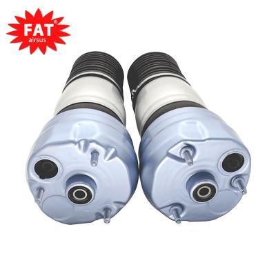 China 97034305109 Front Air Shock Spring For Porsche Panamera 97034305108 for sale