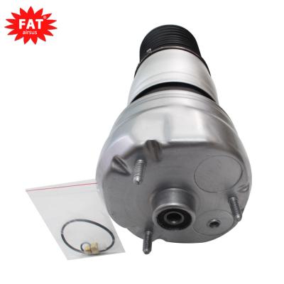 China 97037305134 Front Air Shock Absorber Parts For Porsche Panamera Suspension Spring for sale