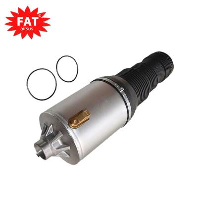 China 3W5616039B 3D0616039 Air Suspension Springs For VW Phaeton Bentley Continental GT for sale