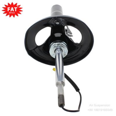China 99734304823 Porsche Air Suspension Shock Strut Carrera 911 997 Gt2 Gt3 4wd 99734304821 99734304822 for sale