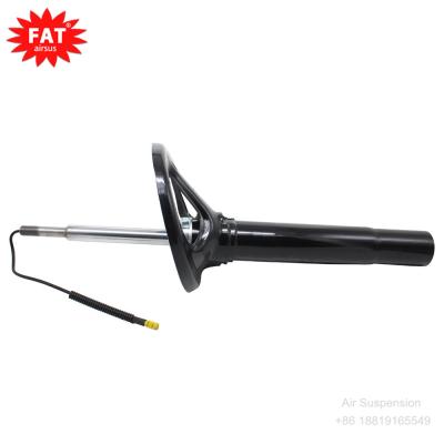 China 22-147554 99734304810 Air Suspension Shock Absorber For Porsche Carrera 911 Turbo 997 Gt2 Gt3 2005-2013 4wd for sale