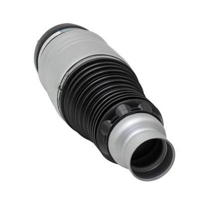 China 68029903 Air Suspension Springs For Jeep Grand Cherokee WK2 Air Bag for sale