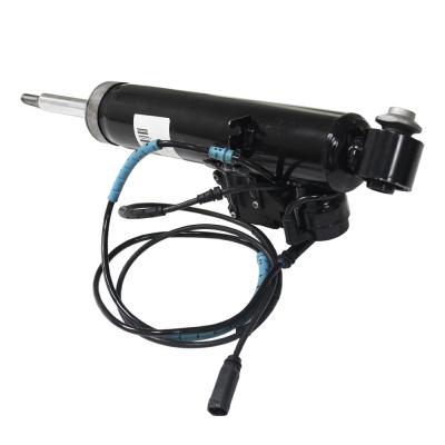 China BMW X5 E70 w Sensor 37126788765 Suspension Shock Absorber Strut for sale